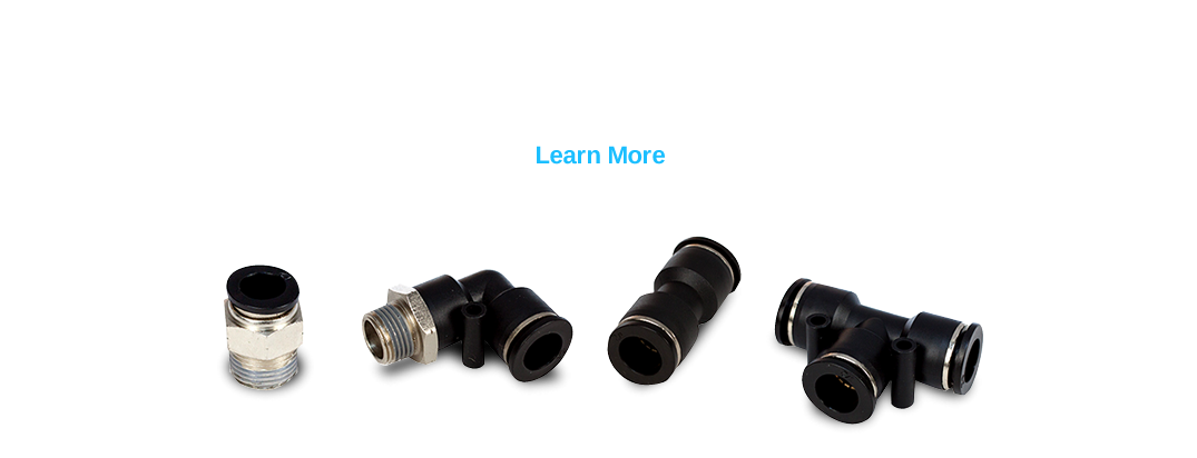 Pneumatic Control Systems | Pneumatic Components | Pneumadyne